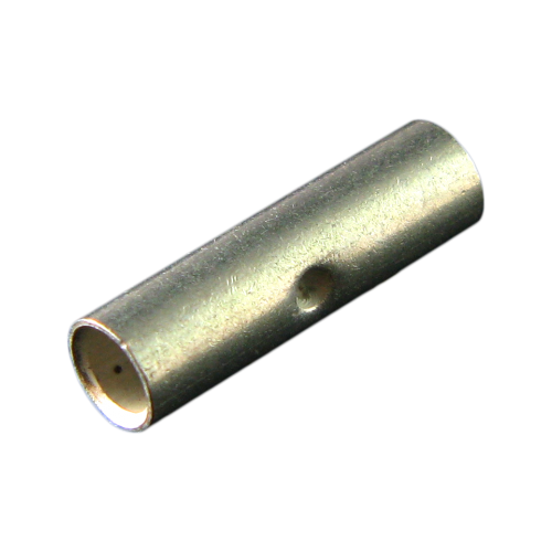 QB14- Un-insulated Cable Joiner to Suit Cable Size 16mmsq Cable