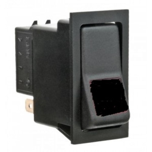 SWF ENG ROCKER SWITCH