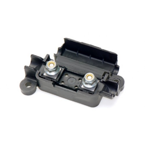 ANS Fuse Holder ...