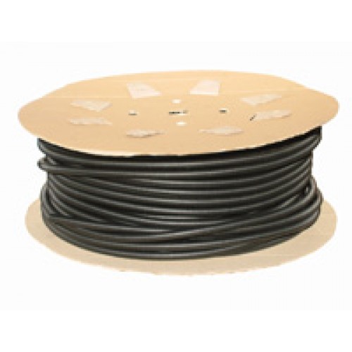 5mm Split Tube, loom tube, conduit